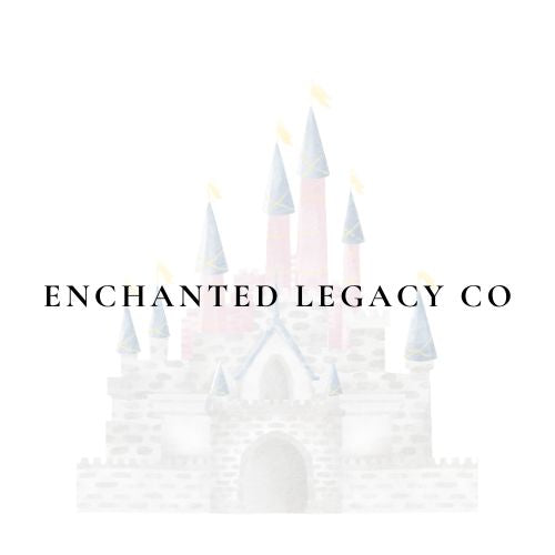 Enchanted Legacy Co
